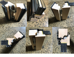 Passive House ventilation |Passivhaus Design & Construct